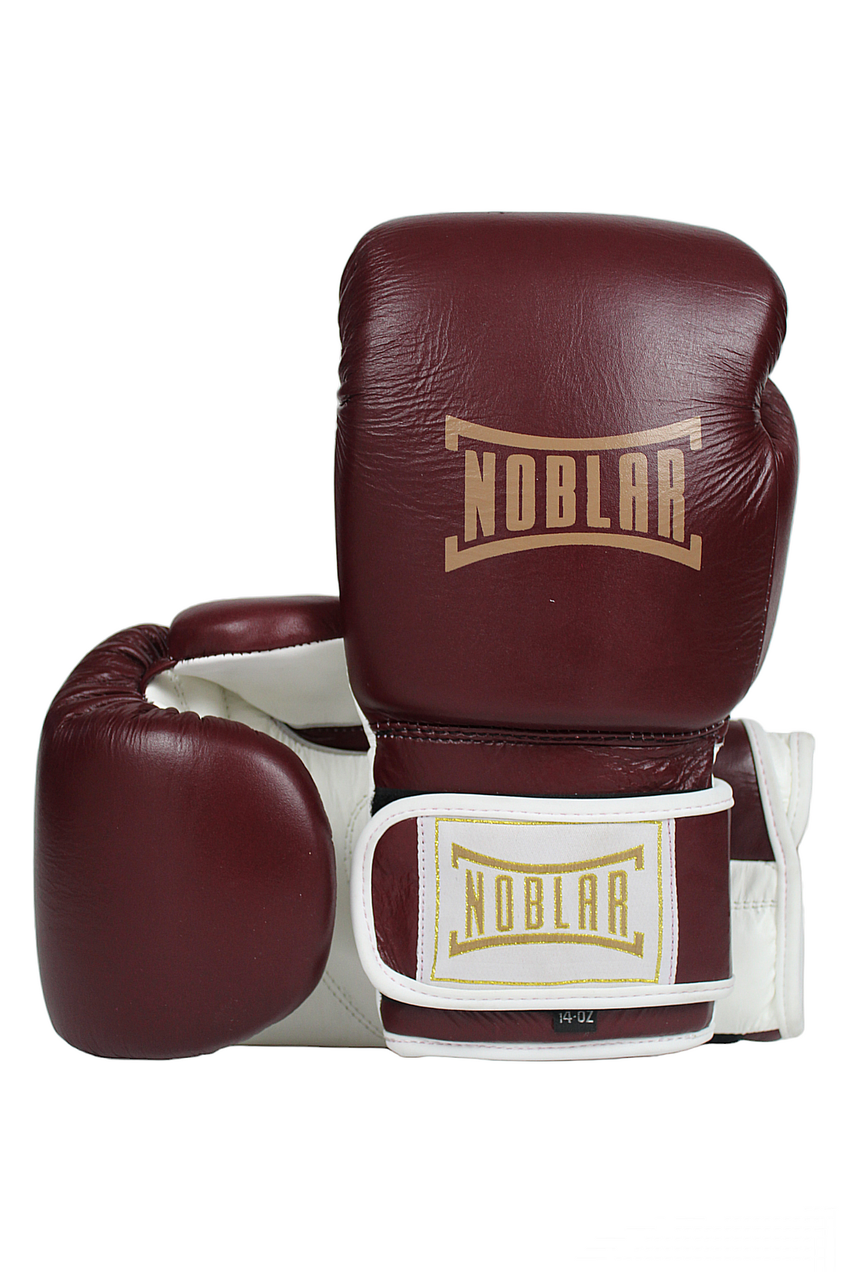 NOBLAR GLOVES - CLASSIC BOXING | Noblar - Boxing Champs