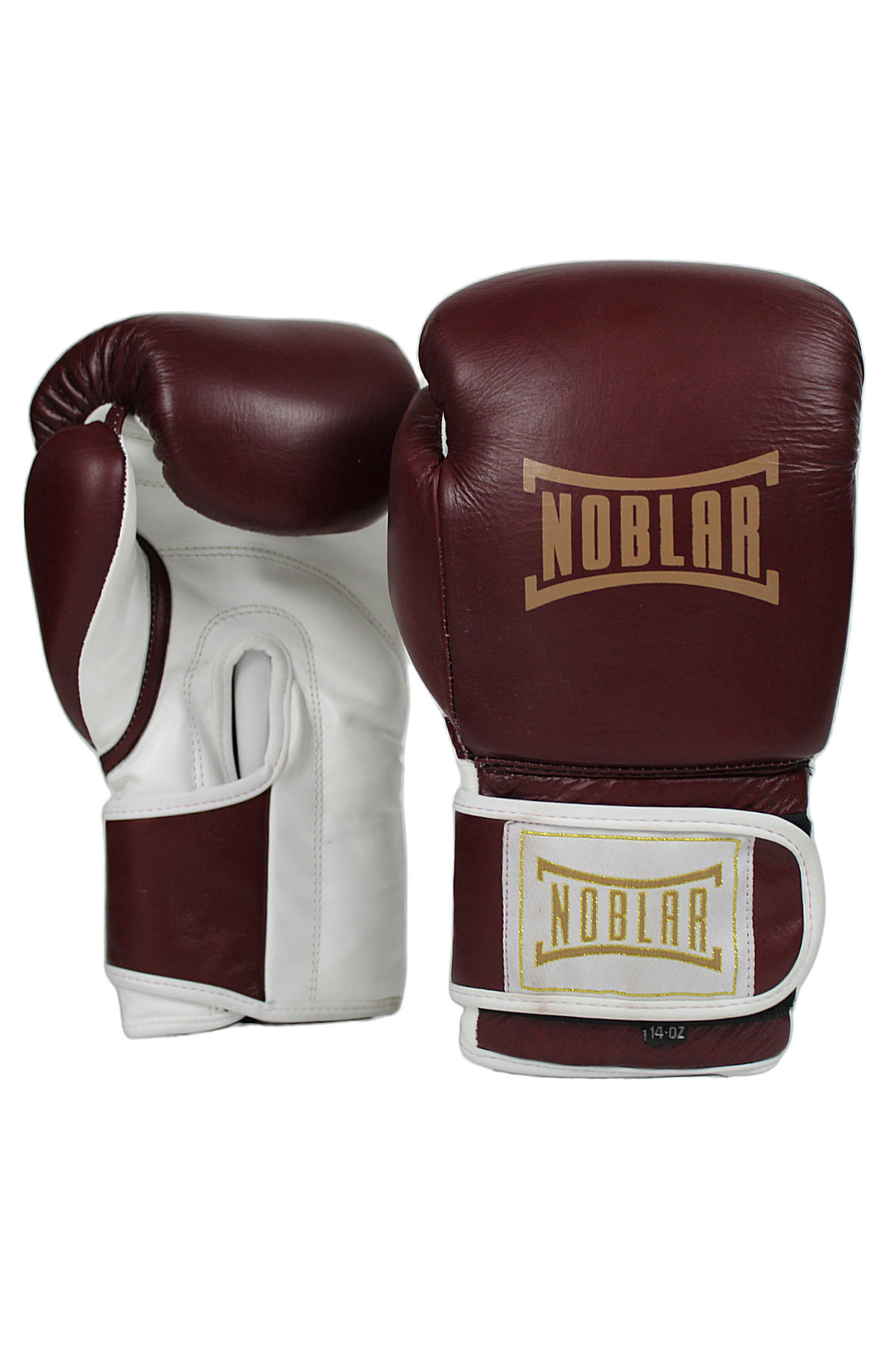 NOBLAR GLOVES - CLASSIC BOXING | Noblar - Boxing Champs