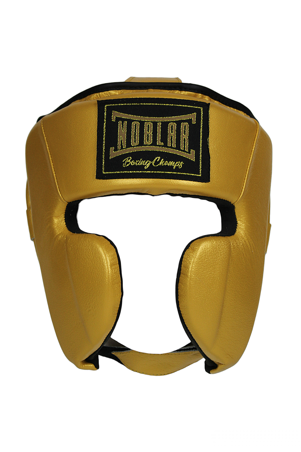 CASQUE POMMETTES NOBLAR - CLASSIC BOXING | Noblar - Boxing Champs